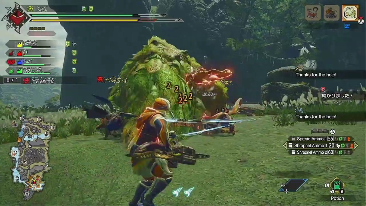 Checking In on the Player's Well-Being - Digital Thriving Playbook