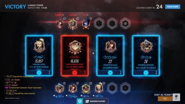 Homepage - Digital Thriving Playbook