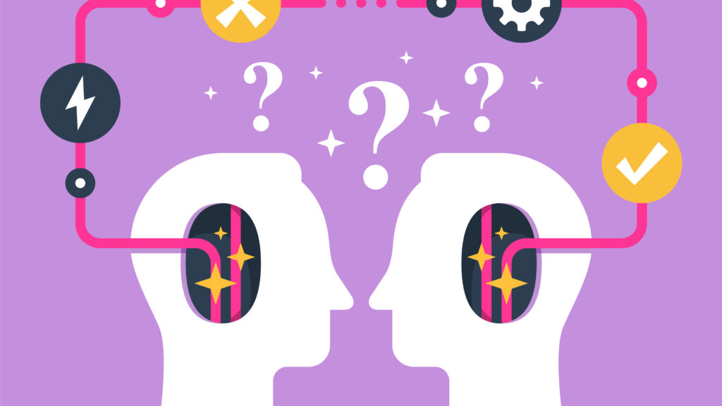 Best Practices for Values-Driven Game Design - Digital Thriving Playbook