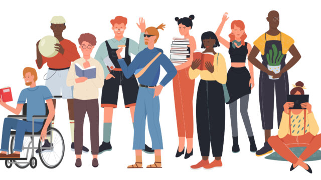 Examples - Digital Thriving Playbook