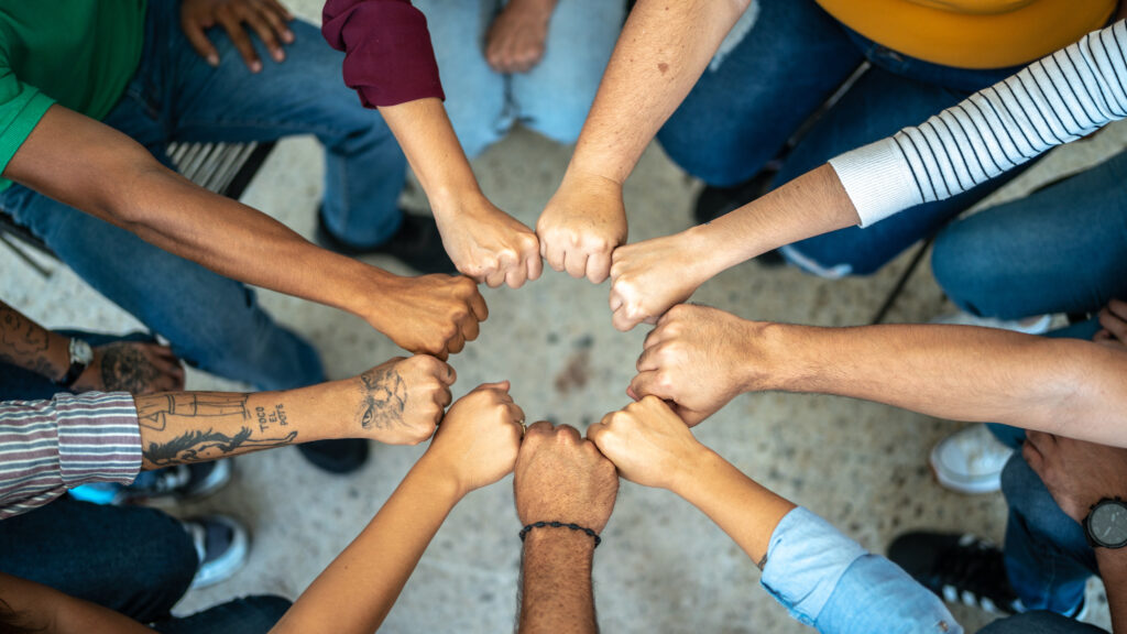 Best Practices for Values-Driven Game Design - Digital Thriving Playbook