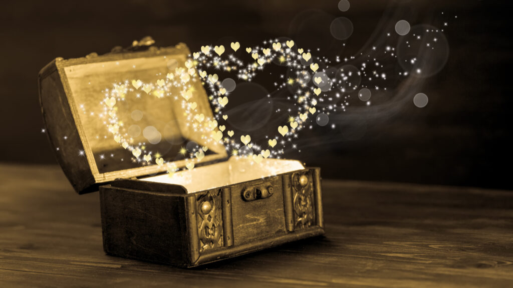 Best Practices for Values-Driven Game Design - Digital Thriving Playbook