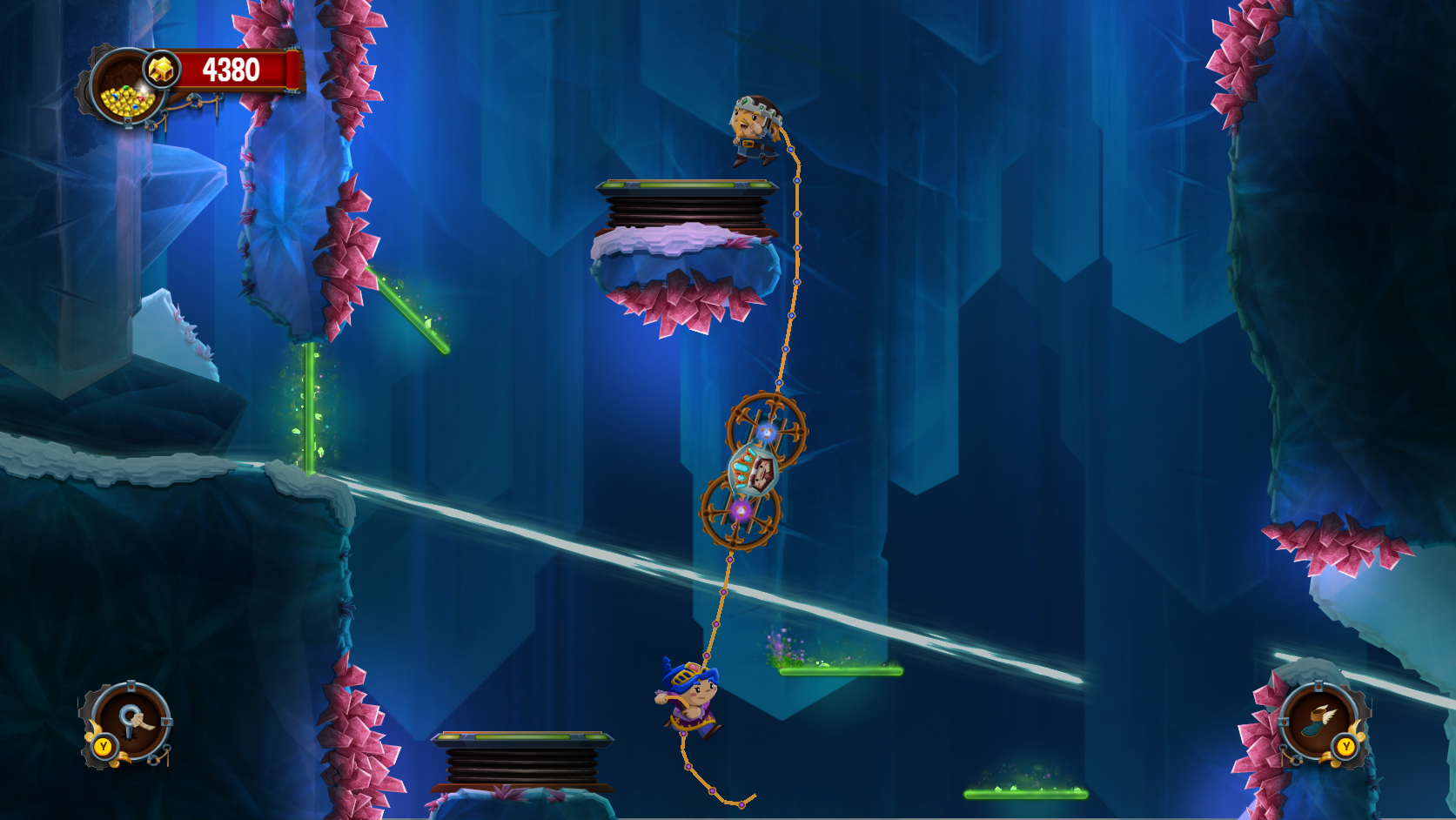 Examples - Digital Thriving Playbook