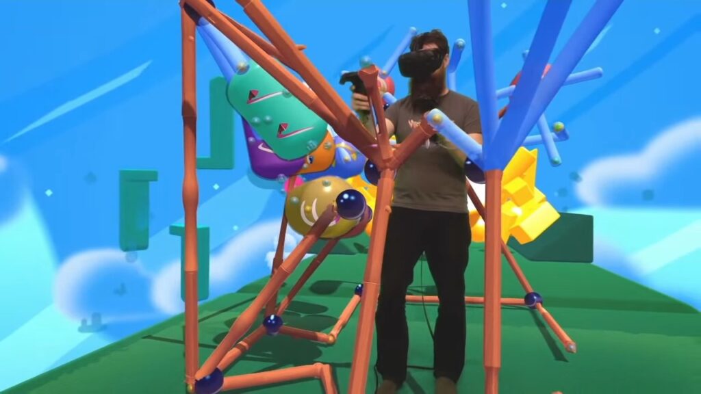 Homepage - Digital Thriving Playbook