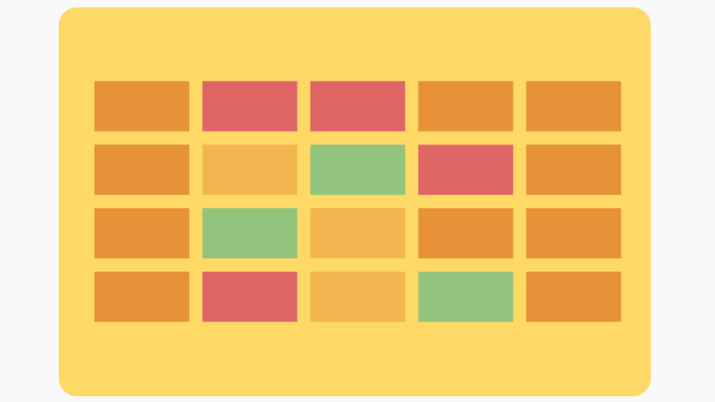 Homepage - Digital Thriving Playbook