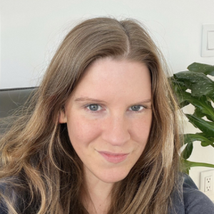 Introduction to Values in Gaming - Digital Thriving Playbook